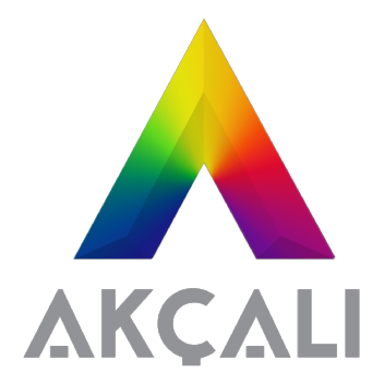 AKÇALI Ürünleri ve Fiyatları | Üçler Yapı Market